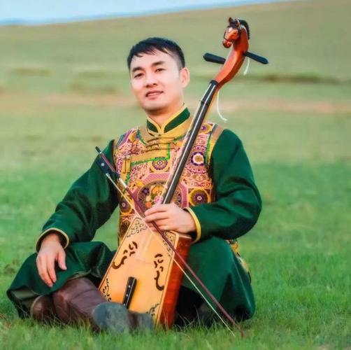 What challenges does Matouqin face? What measures need to be taken to ...
