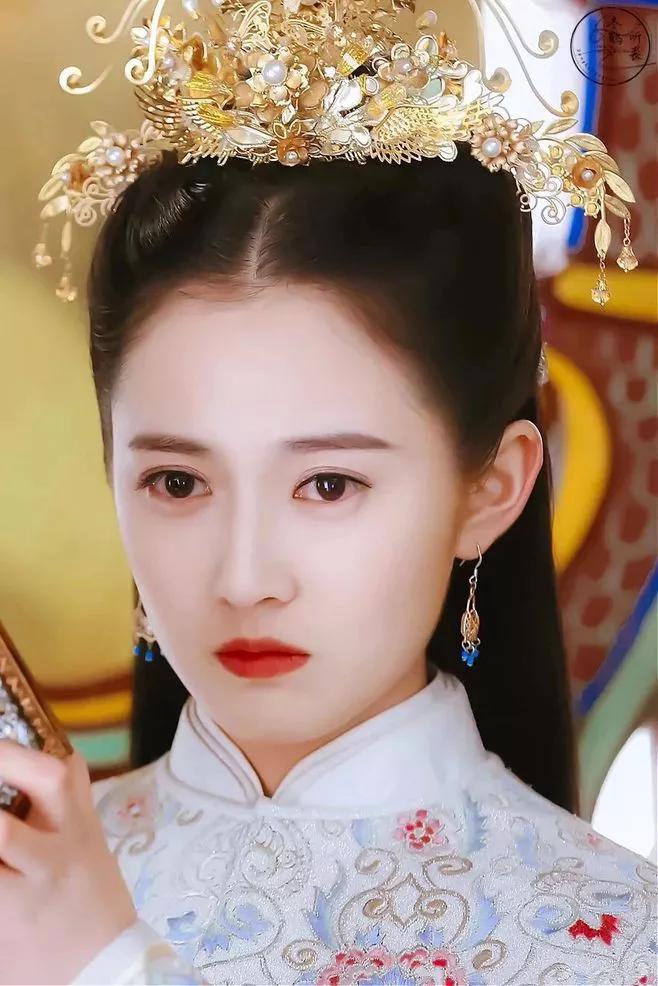 Splendid Weiyang - iNEWS