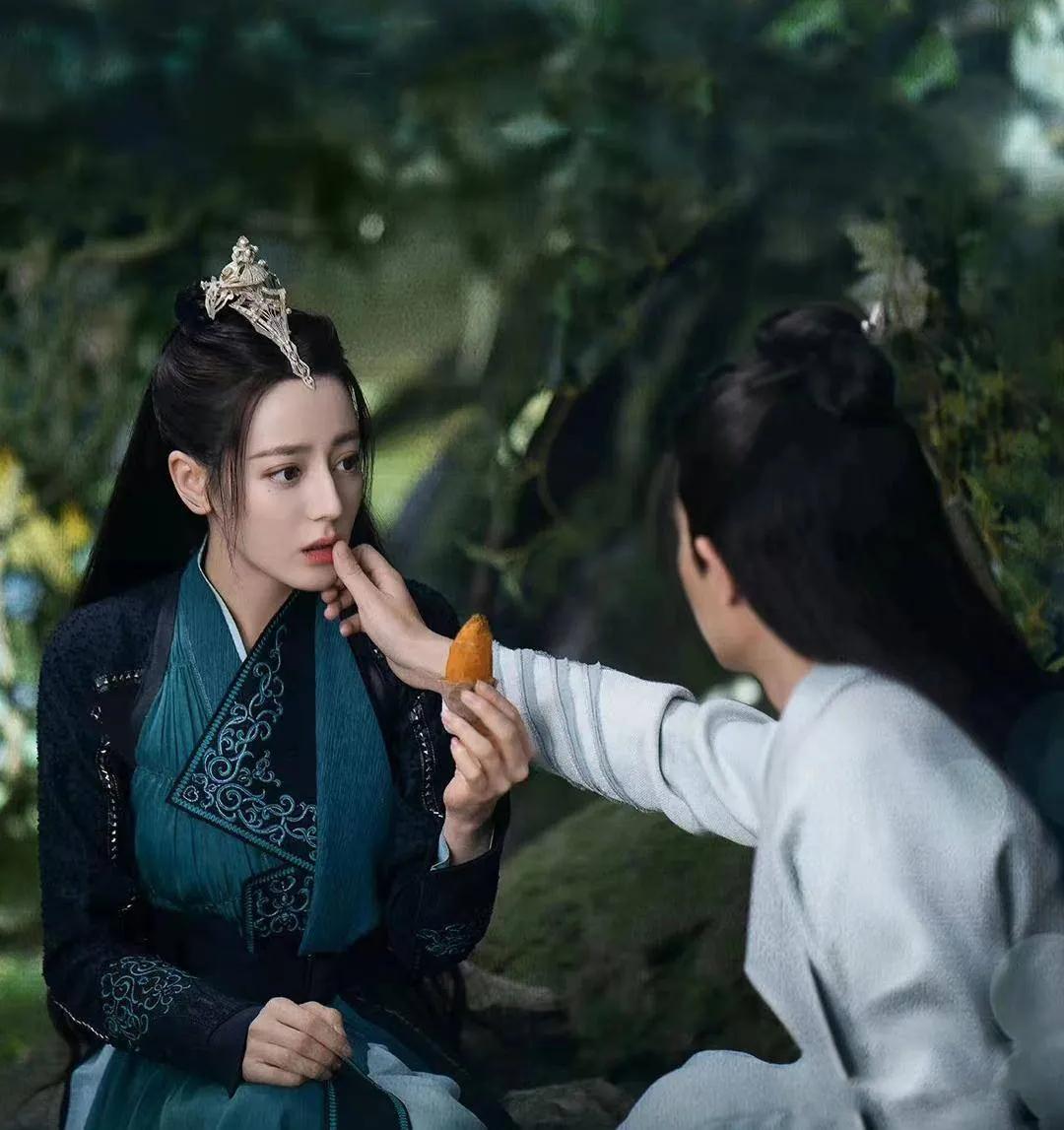 Why do fans of Xiao Zhan regard "The Rest of Your Life" as an actual ...