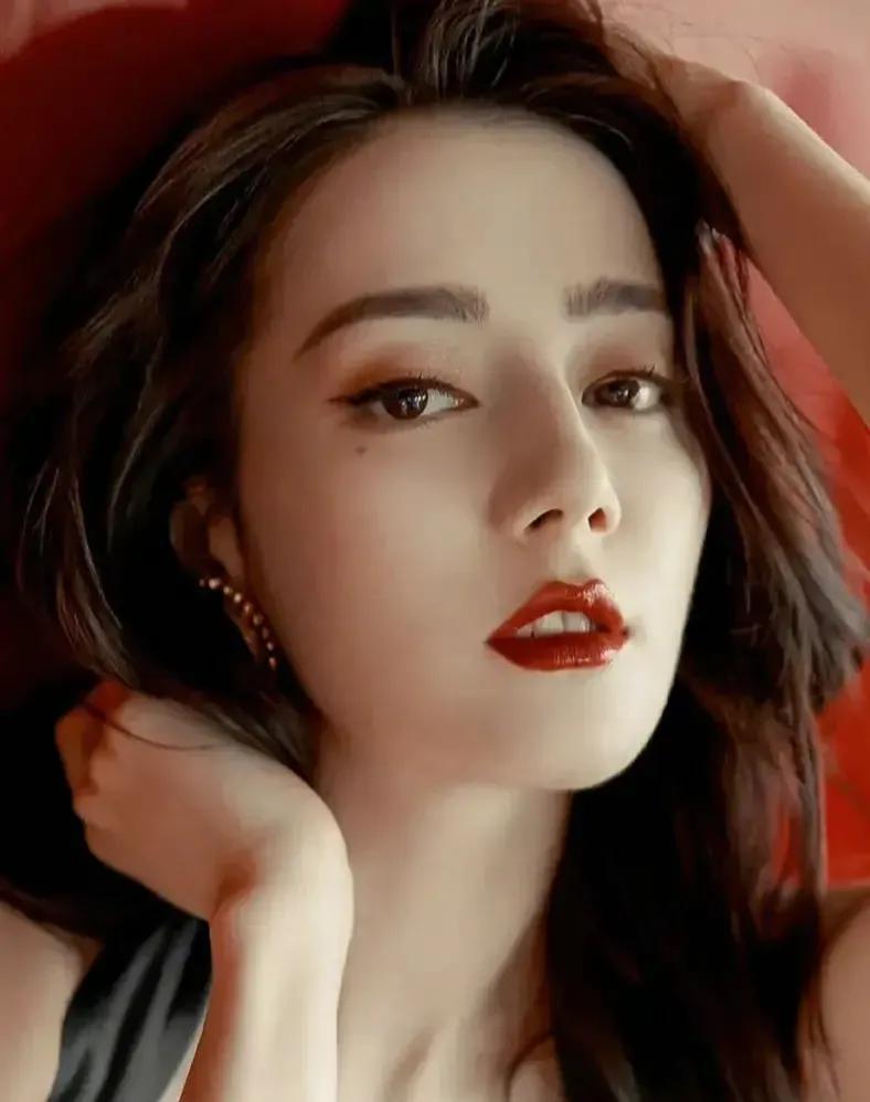 Pretty Girl (93) - iMedia