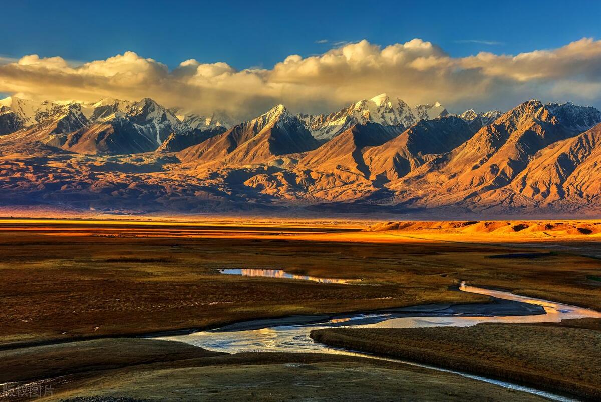 The first high-quality characteristic tourism special train of "Travel ...