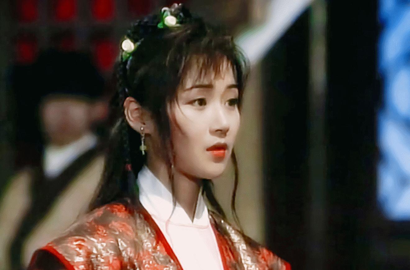 Showdown between Goddess: Beautiful legs competing for supremacy in the Hong Kong entertainment ...