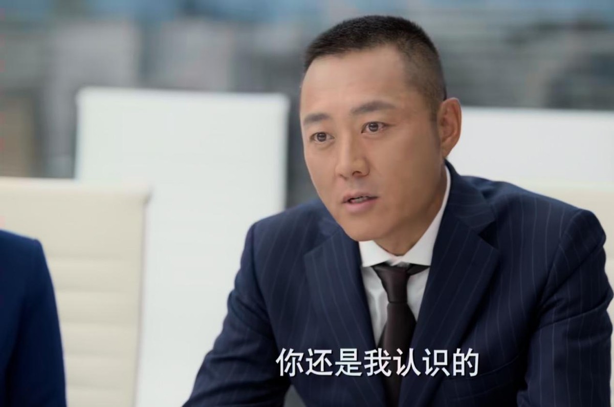 When "Celebrating More Than Years" traveled to "War of the Roses": Fan ...