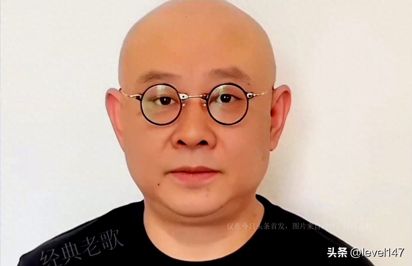 Daolang: a music legend of a civilian singer - iMedia