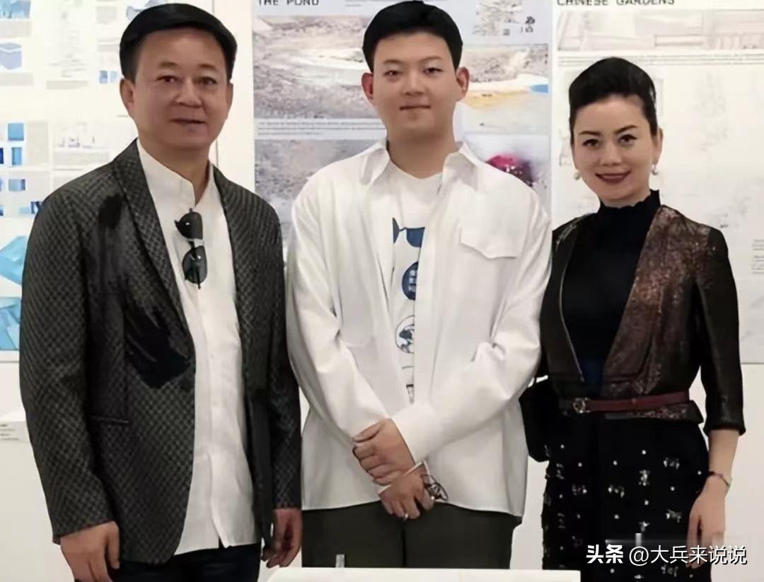 Zhu Jun is obviously fat when he comes back. Has he really won? - iNEWS