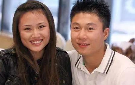 Angie Li spoke English throughout the show and asked her husband to ...