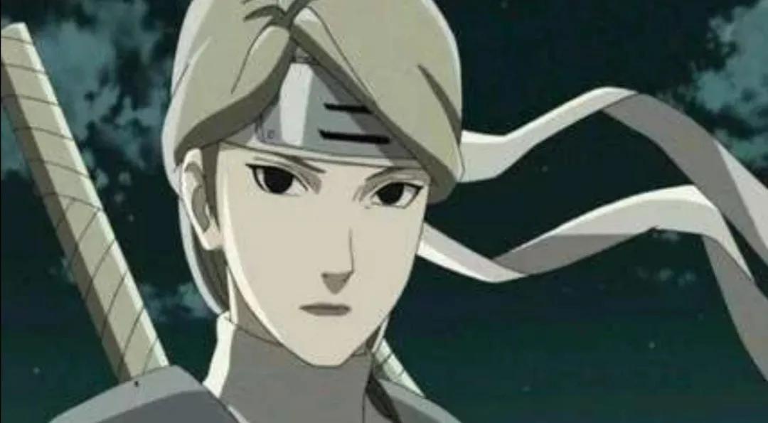 How was the life of Zhuli of all generations? - iNEWS