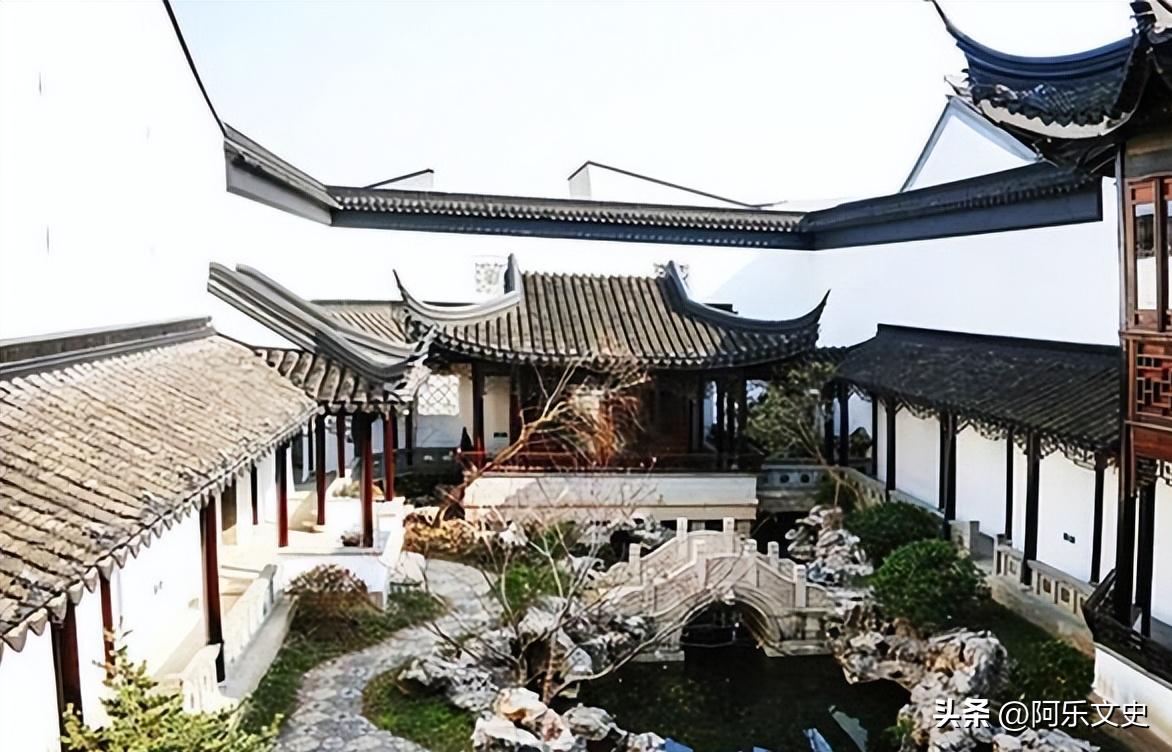 Lu Xun regarded Chen Yinke as his younger brother, but Chen avoided the ...