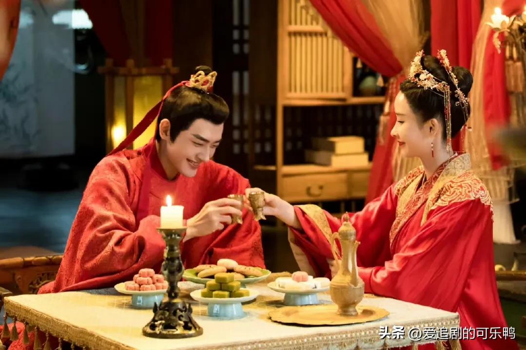 The latest short drama of the Year of the Rabbit is here! The plot is ...