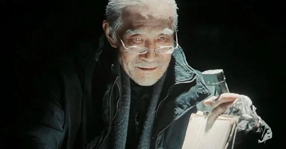 Everyone wants to play Luo Ji, what is the magic? - iMedia