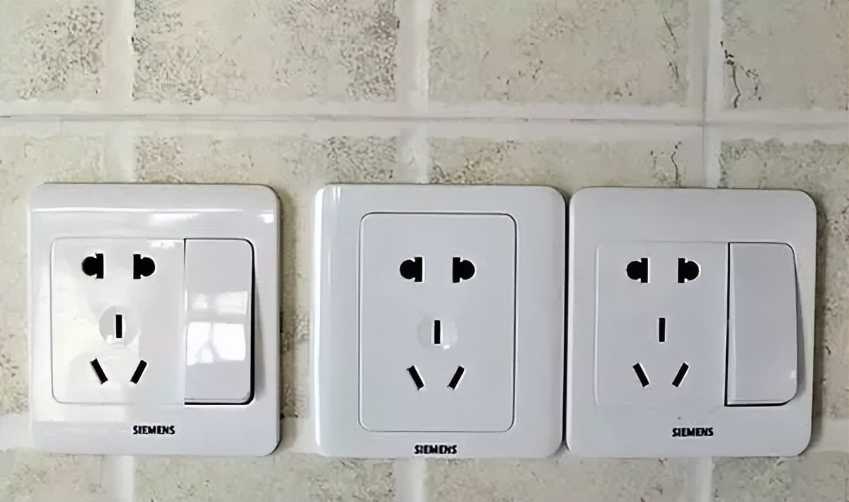 Electrical Design - iNEWS