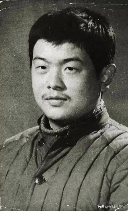 After he left, the entertainment industry was turned upside down - iNEWS