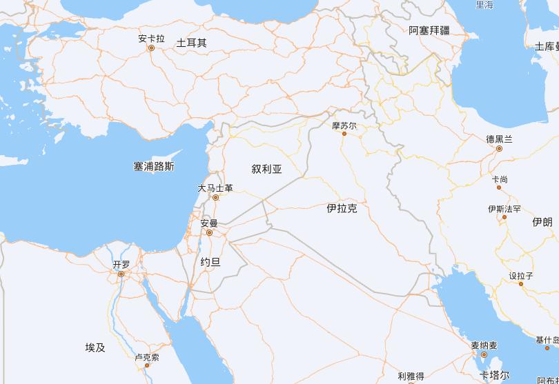 The Crossroads of Civilization Communication——Record of "Special ...