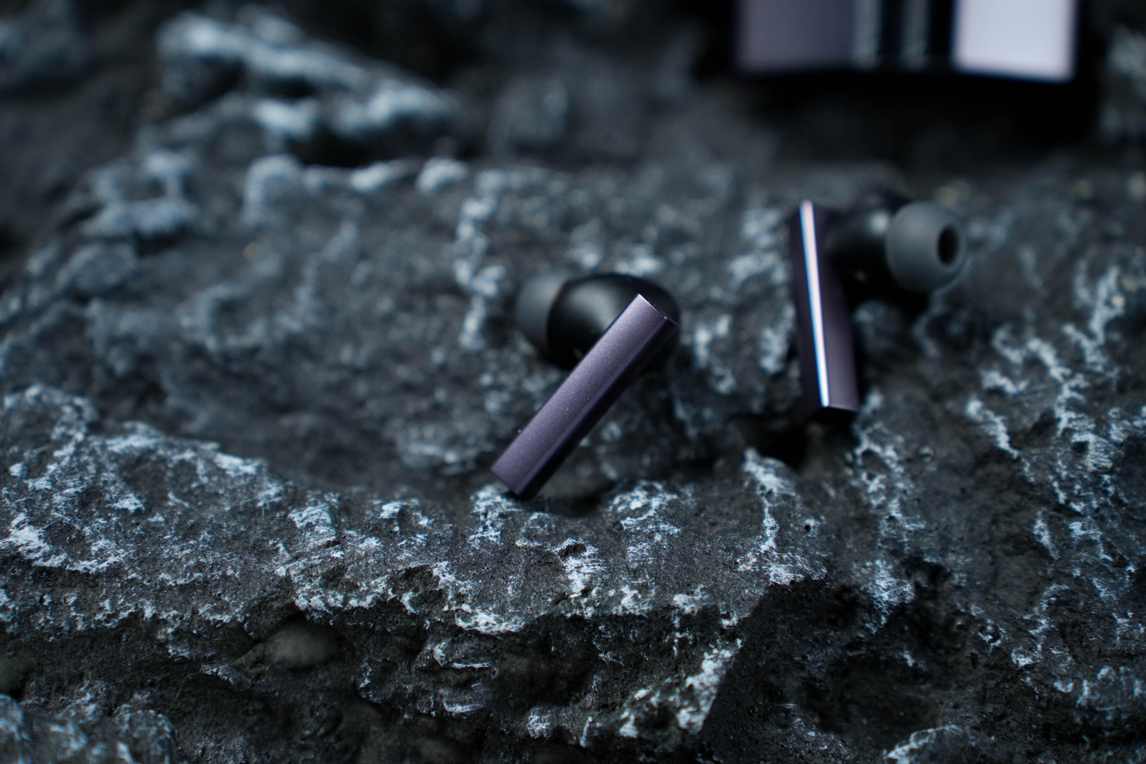 How to use FIIL CC Pro 2 - iNEWS