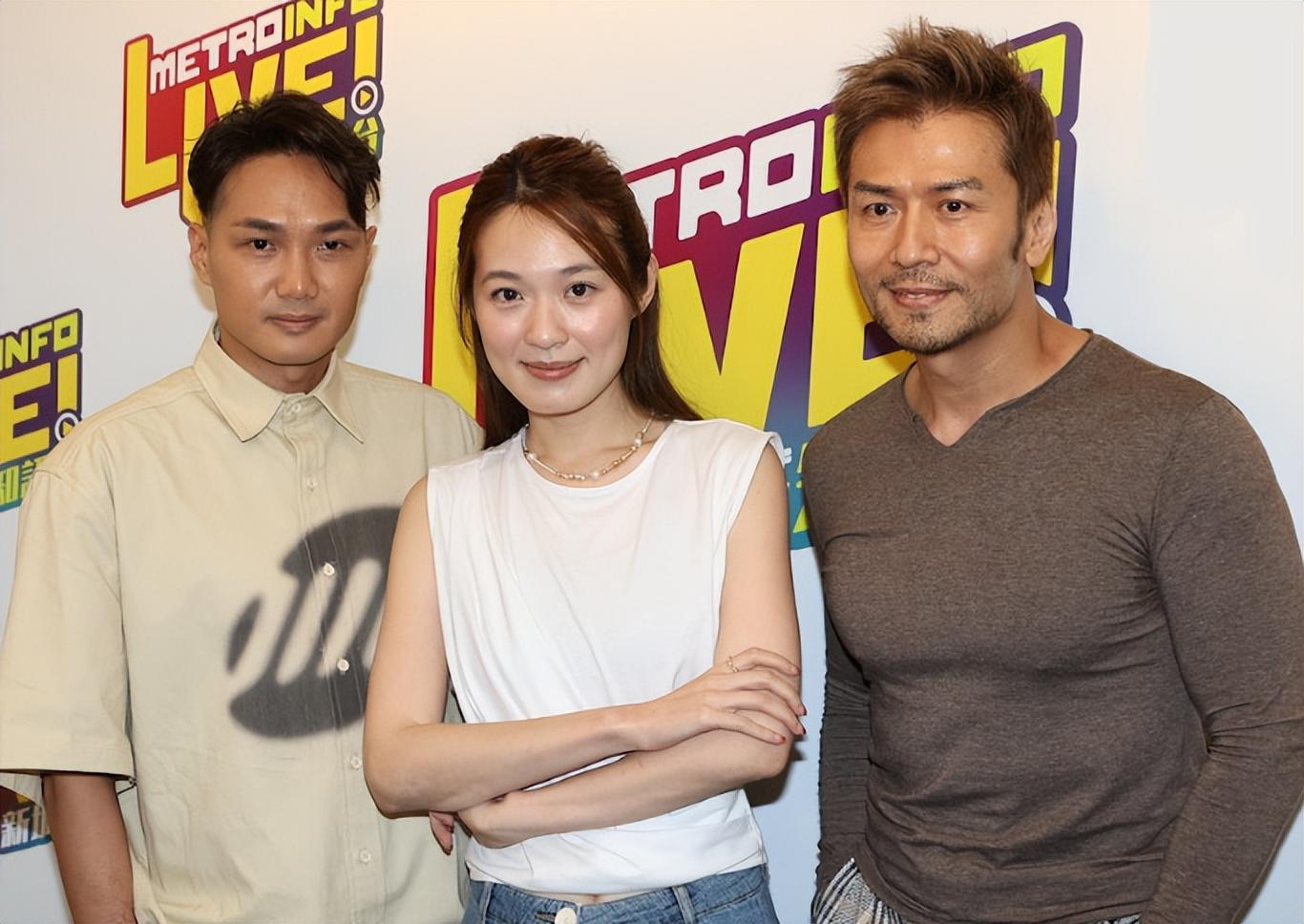 Tang Wenlong changed his words and said that he will not get married ...