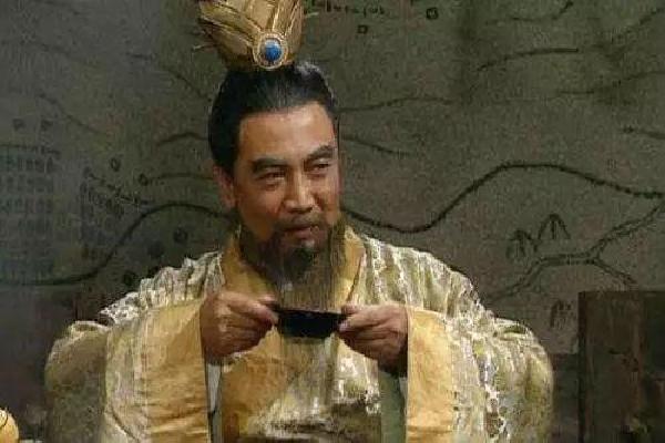 Kong Rong's death is due to his character - iNEWS