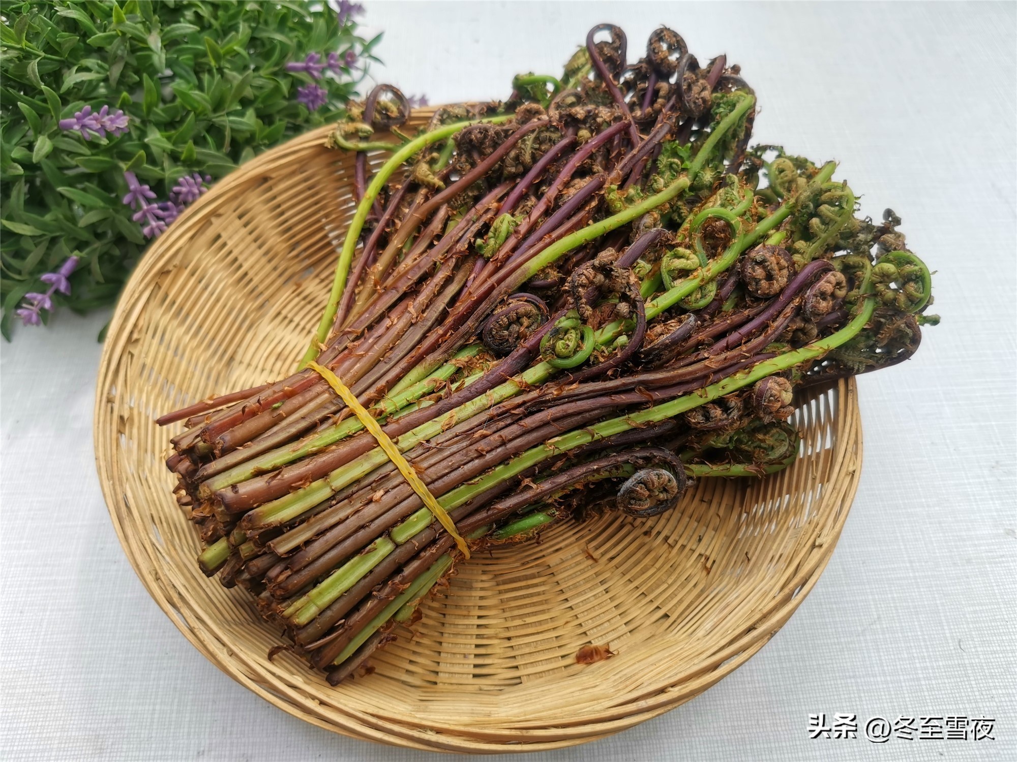 How to make monkey leg dishes delicious? This combination is suitable ...