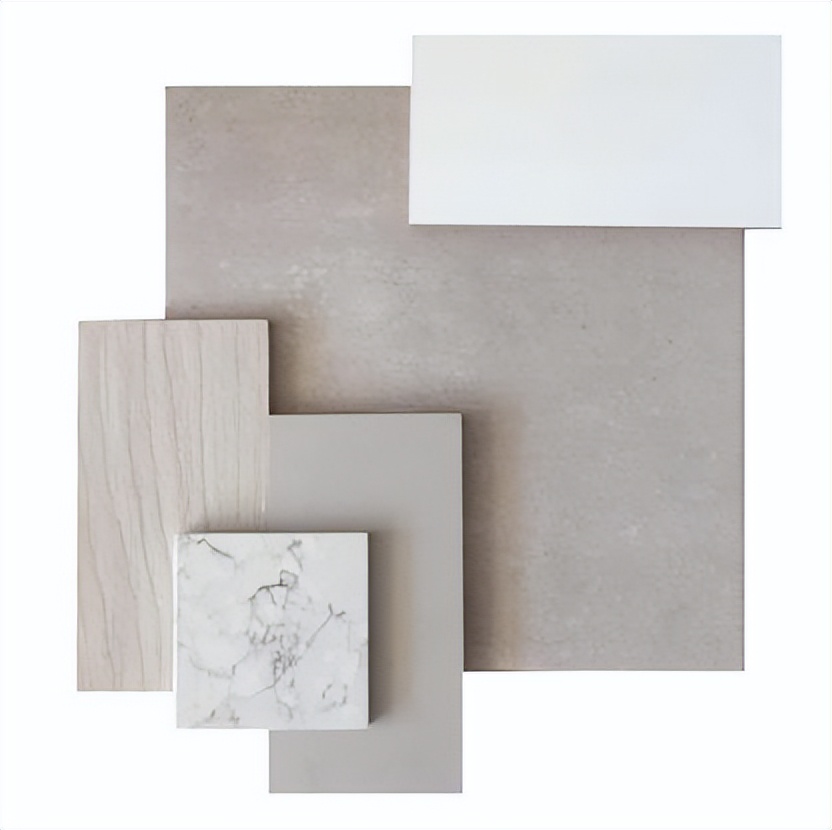 Anti-aging design of bathroom - iNEWS