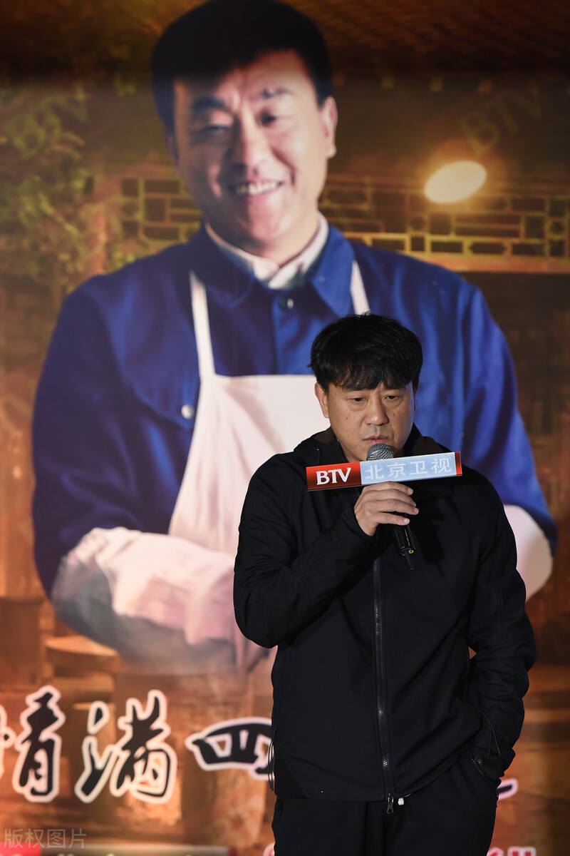 "Love in Siheyuan": A Humanistic Story in Beijing Siheyuan——He Yuzhu ...