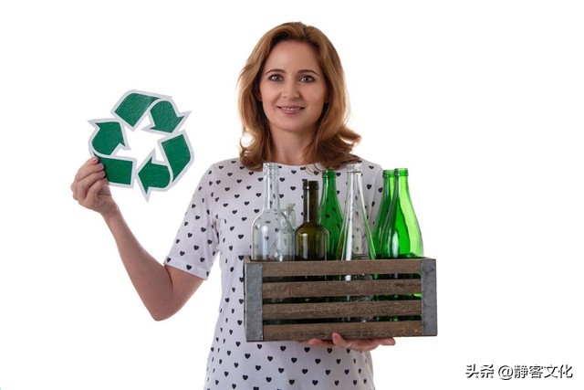The impact of the trend of downgrading consumption on individuals and ...