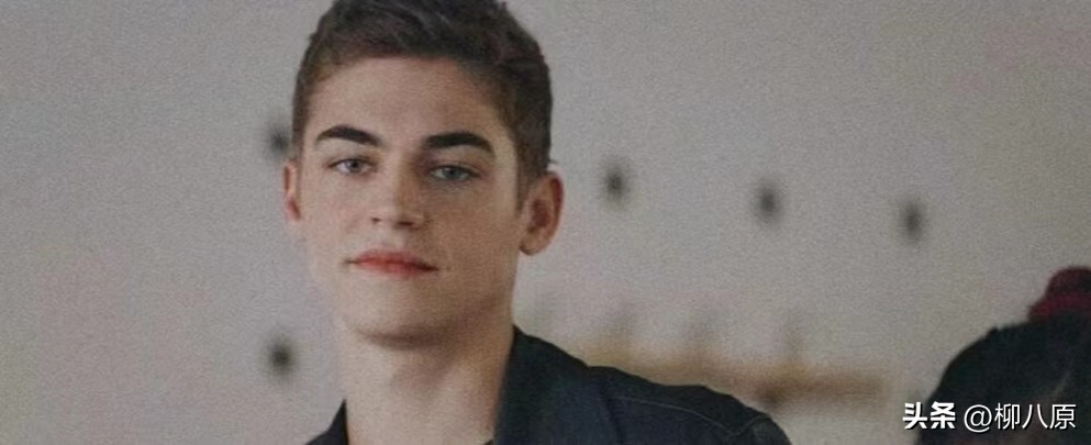 What is the effect of the beautiful style and slow rhythm of the ...