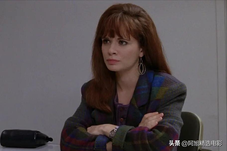 American restricted classic movies of the 1990s (8) - iMedia