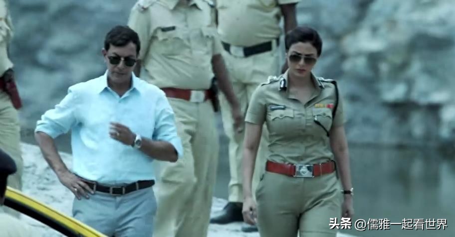 These 10 pornographic movies break traditional concepts and break ...