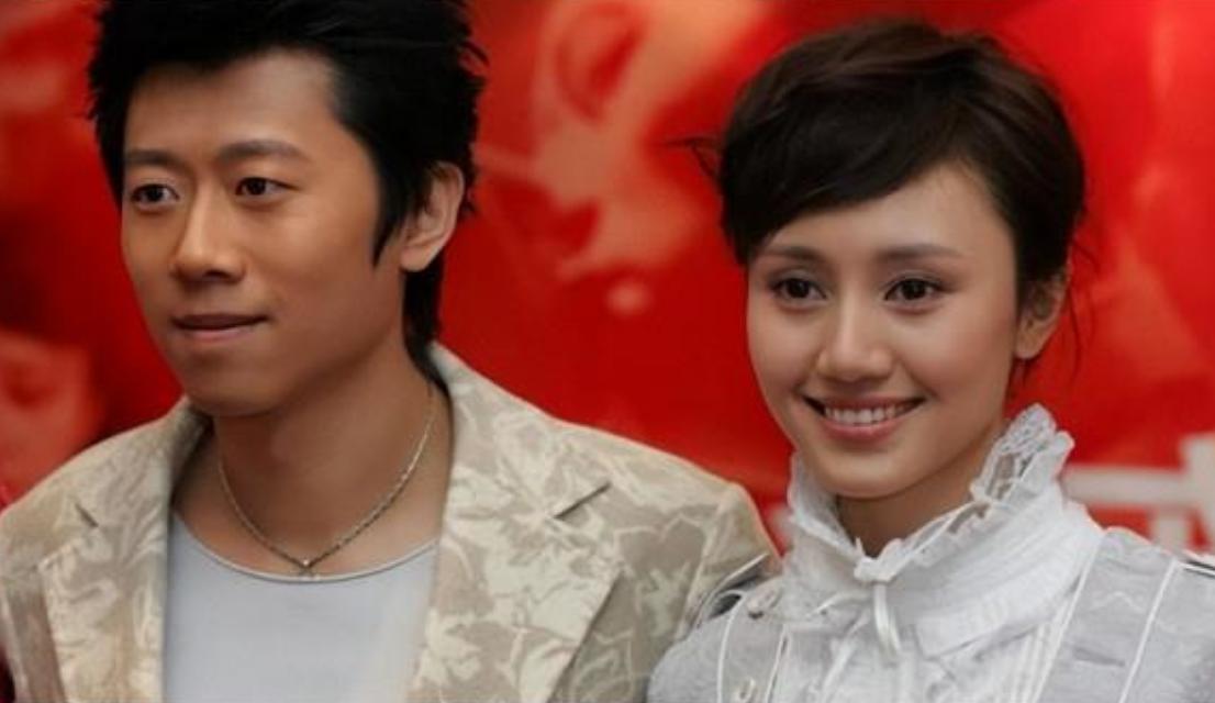 Seeing Xia Yu after 14 years and returning to Yuan Quan's side is the ...