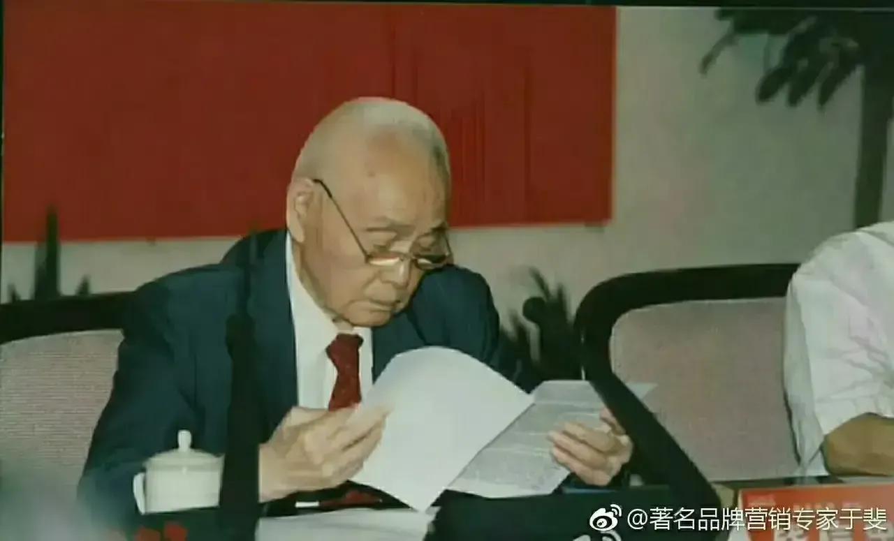 Teacher Yu Fei said: It has been 19 years since the establishment, and ...