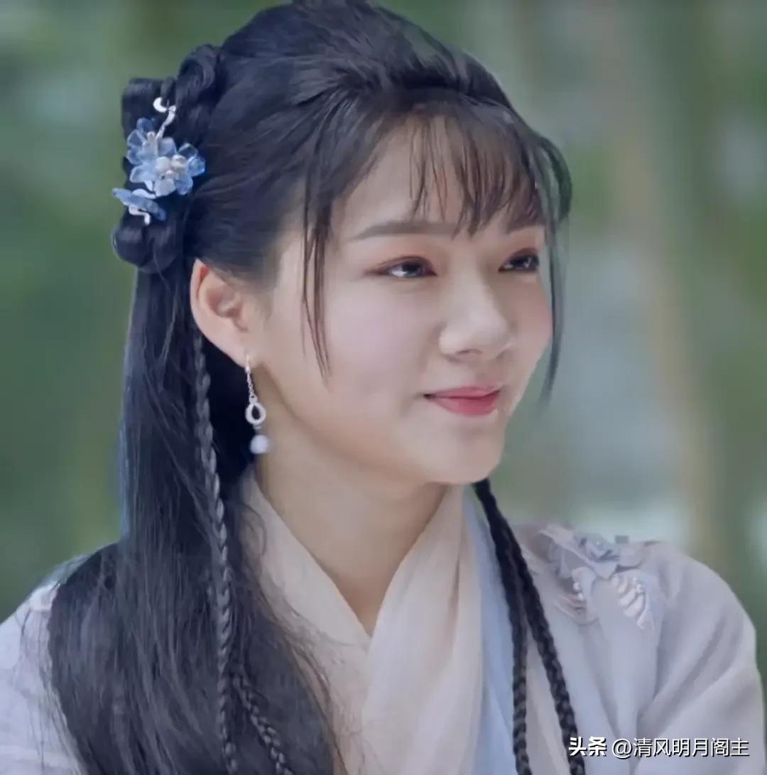 How many people did Yugu Yao directly abandon the drama because the ...