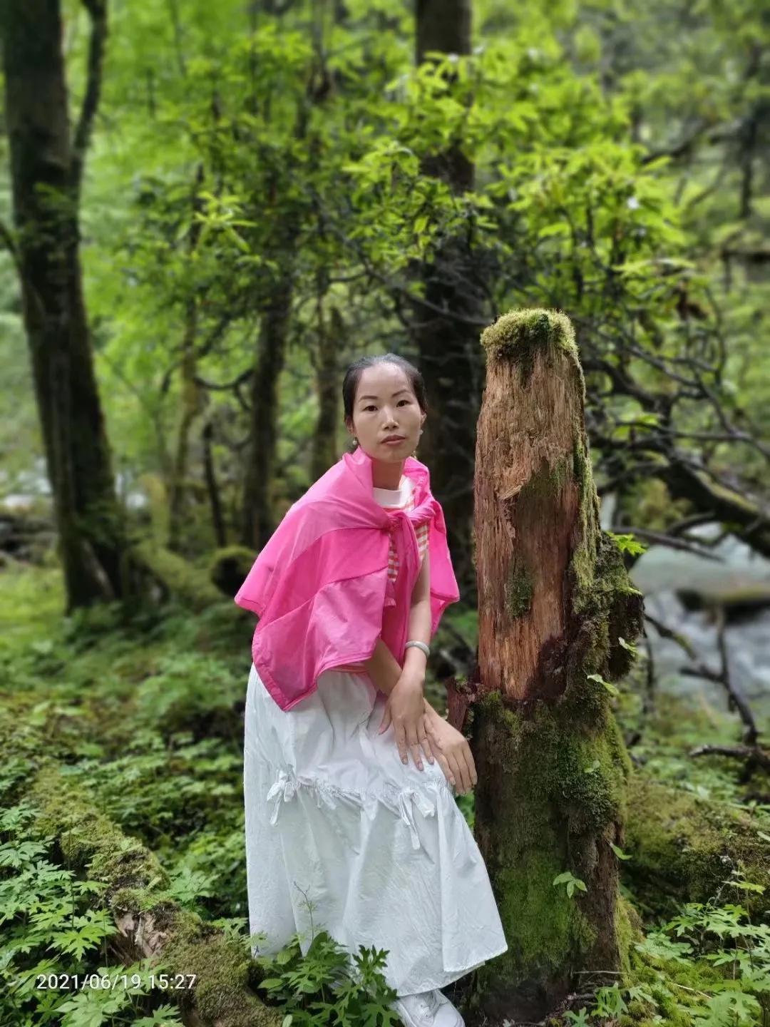 In today's material abundance, why is happiness less and less? - iNEWS