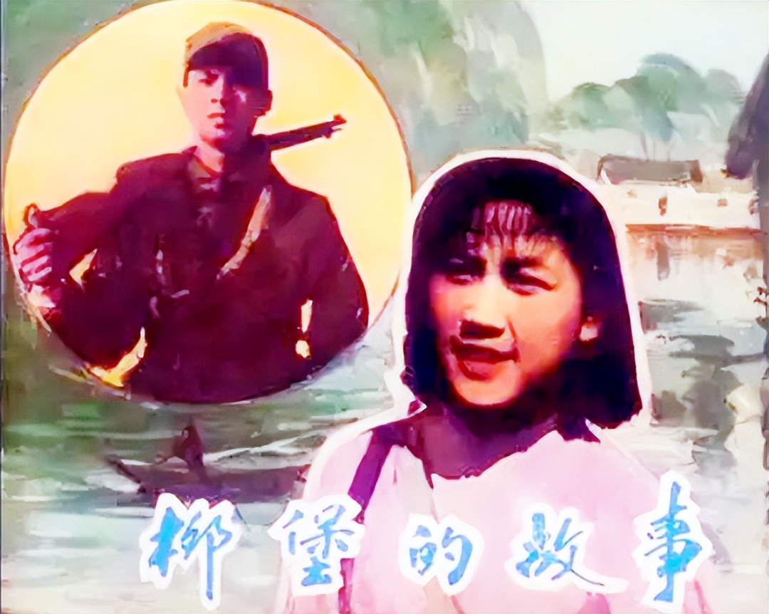 Tao Yuling: Life is full of hardships. Her daughter died at 10 months ...