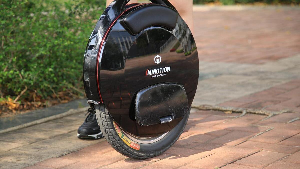 What certification does the electric balance car put on Amazon? UL2272 ...