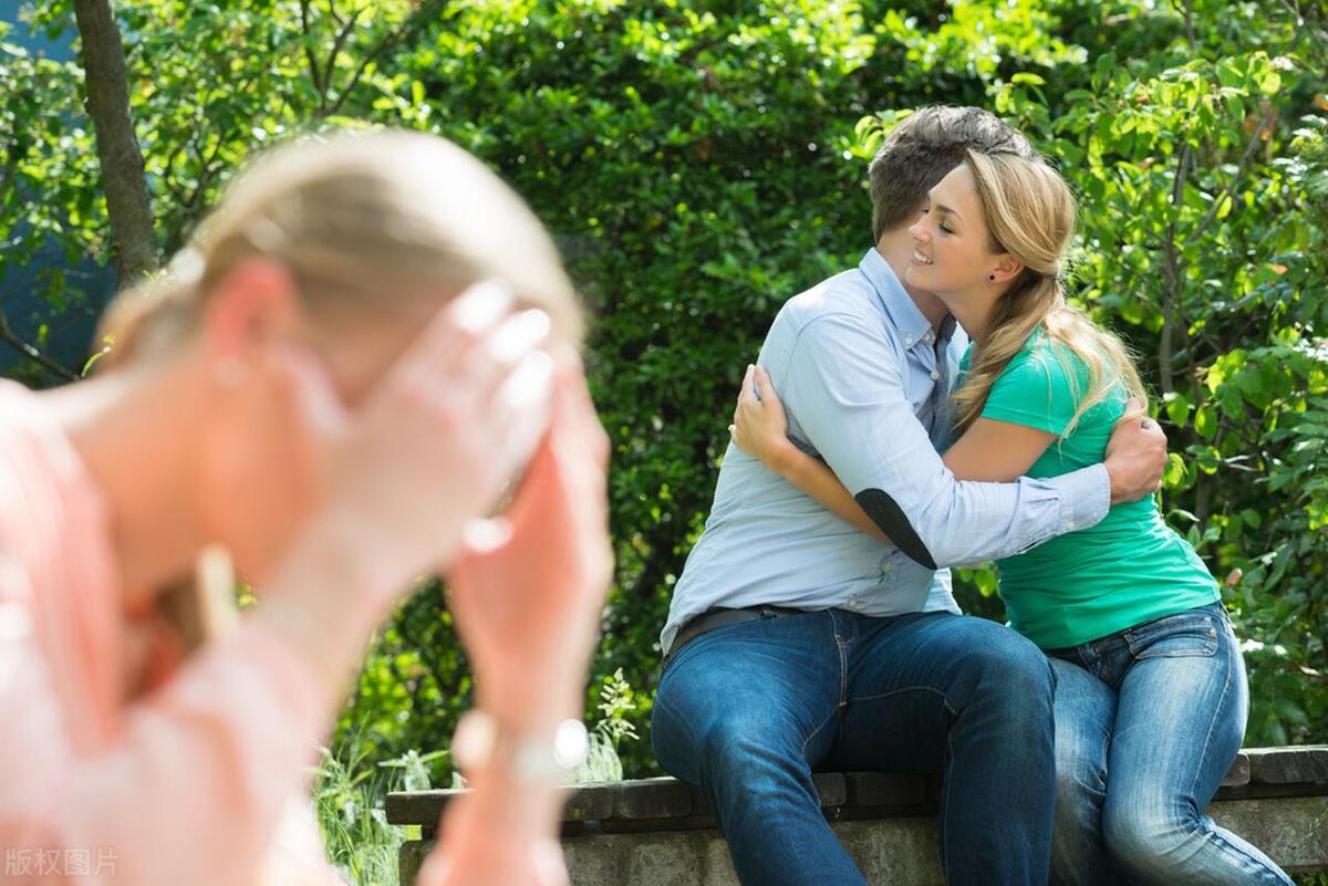 Ex 4 is the best of the series - iMedia