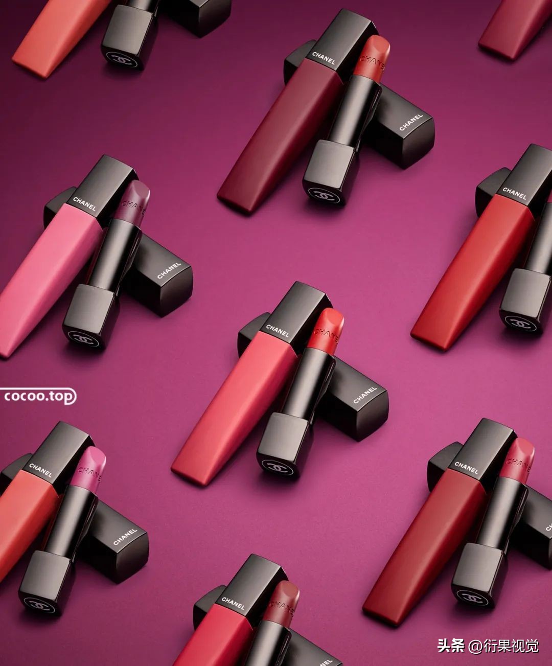 "Graphic Design" Learn common print document formatting techniques - iNEWS