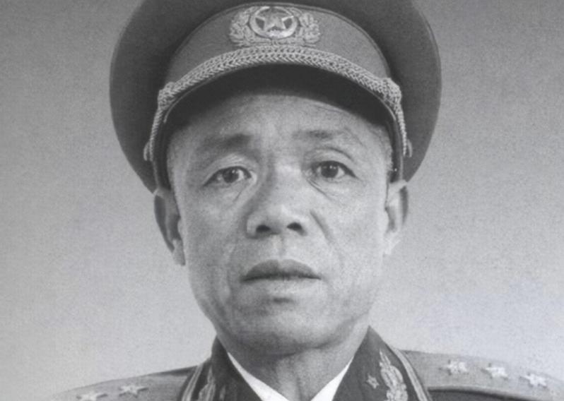 Li Qiwei was defeated and fled, and Mr. Peng ordered to pursue the victory. Why did Han Xianchu ...