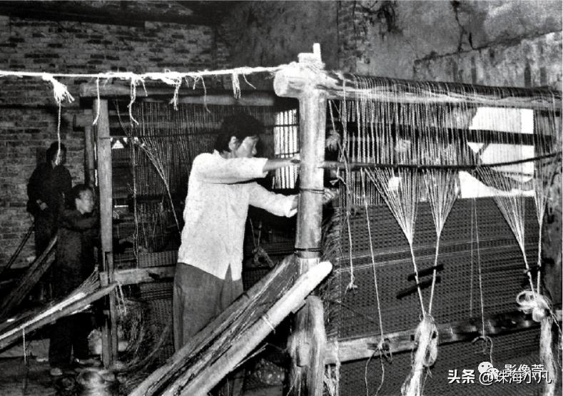 After 40 years of stirring, in this article, we can see through the ...