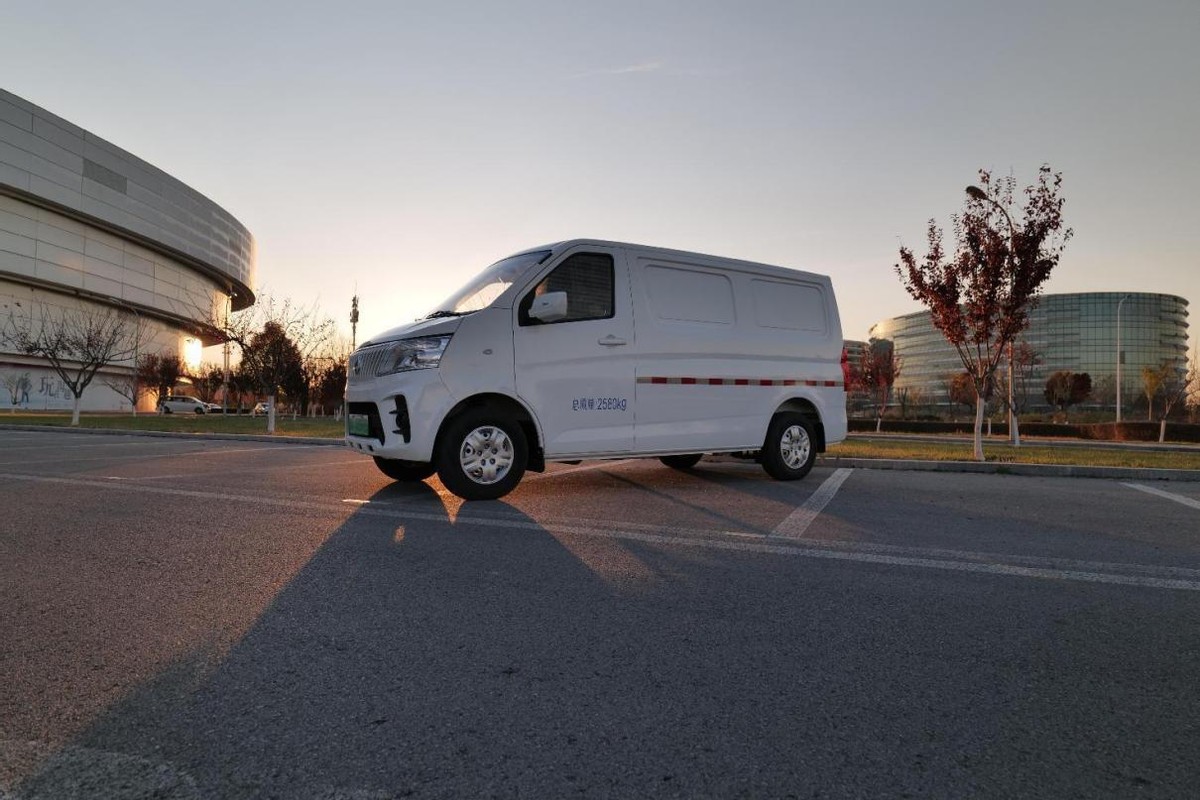 Three bonus blessings, it is very suitable to start Changan Ruixing ...