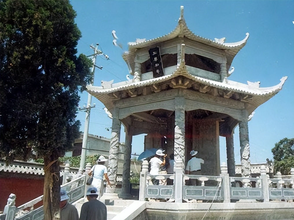 Historical Stories in "Menghualu" - Song Zhenzong Zhao Heng - iNEWS