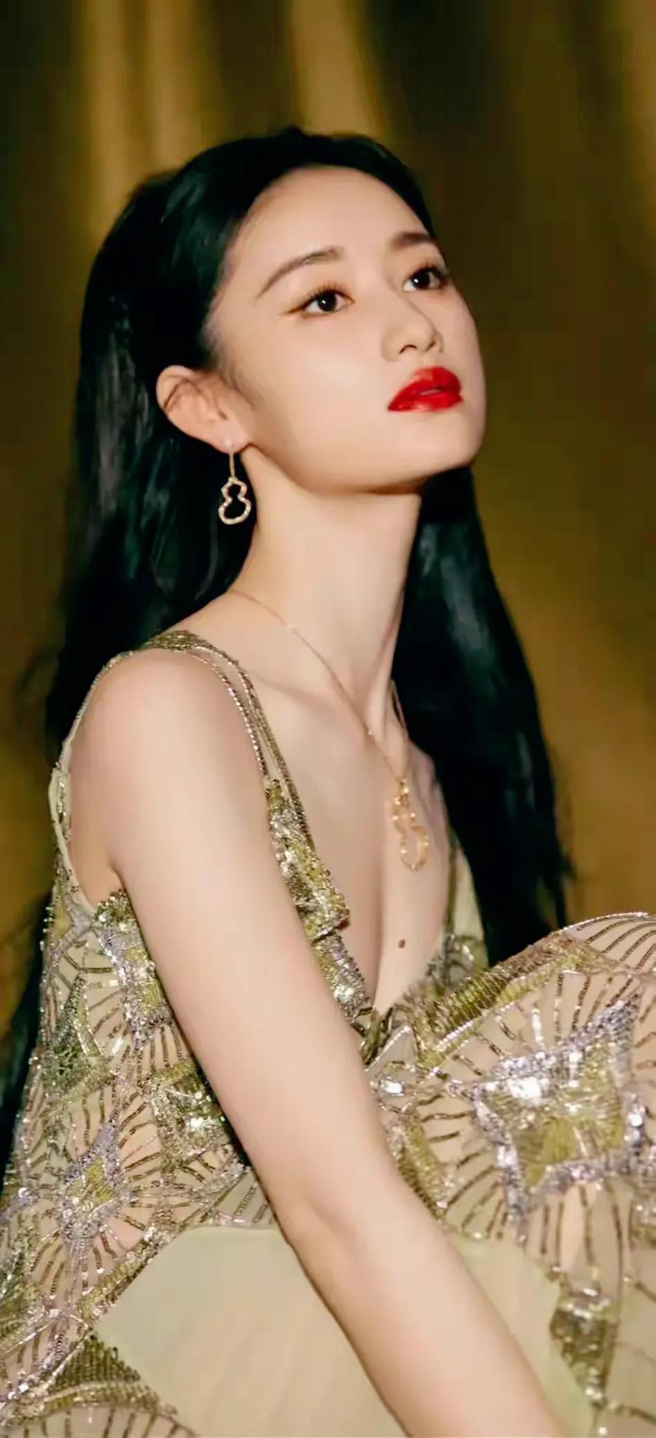 5 Dialogues Between Wang Yangming and His Disciples: Unraveling All ...