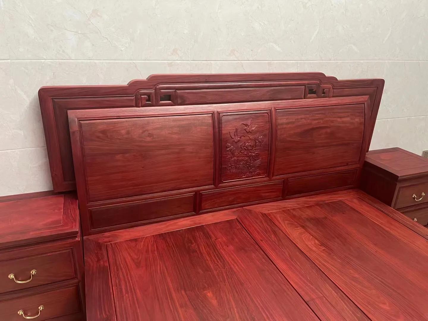 One lifetime, half a lifetime bed, what's the point of being ...