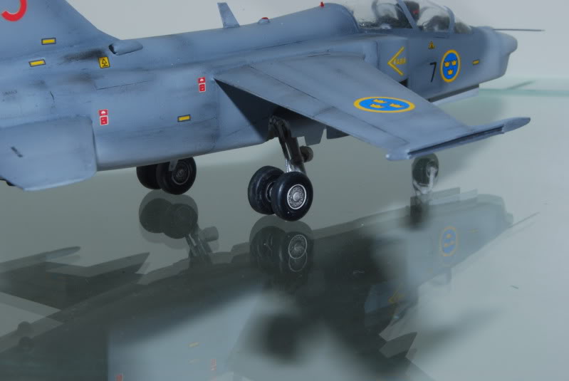 "Roll back to the drawing board" those obsolete schemes in aviation ...