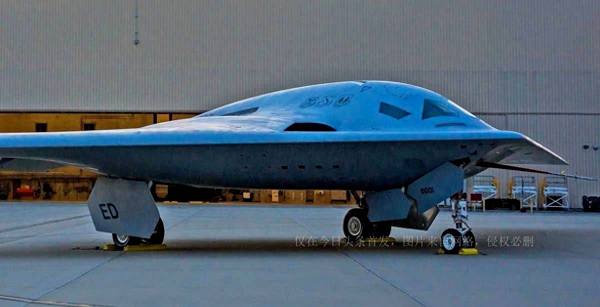 The new hidden bombs in the United States are shipped out of the ...