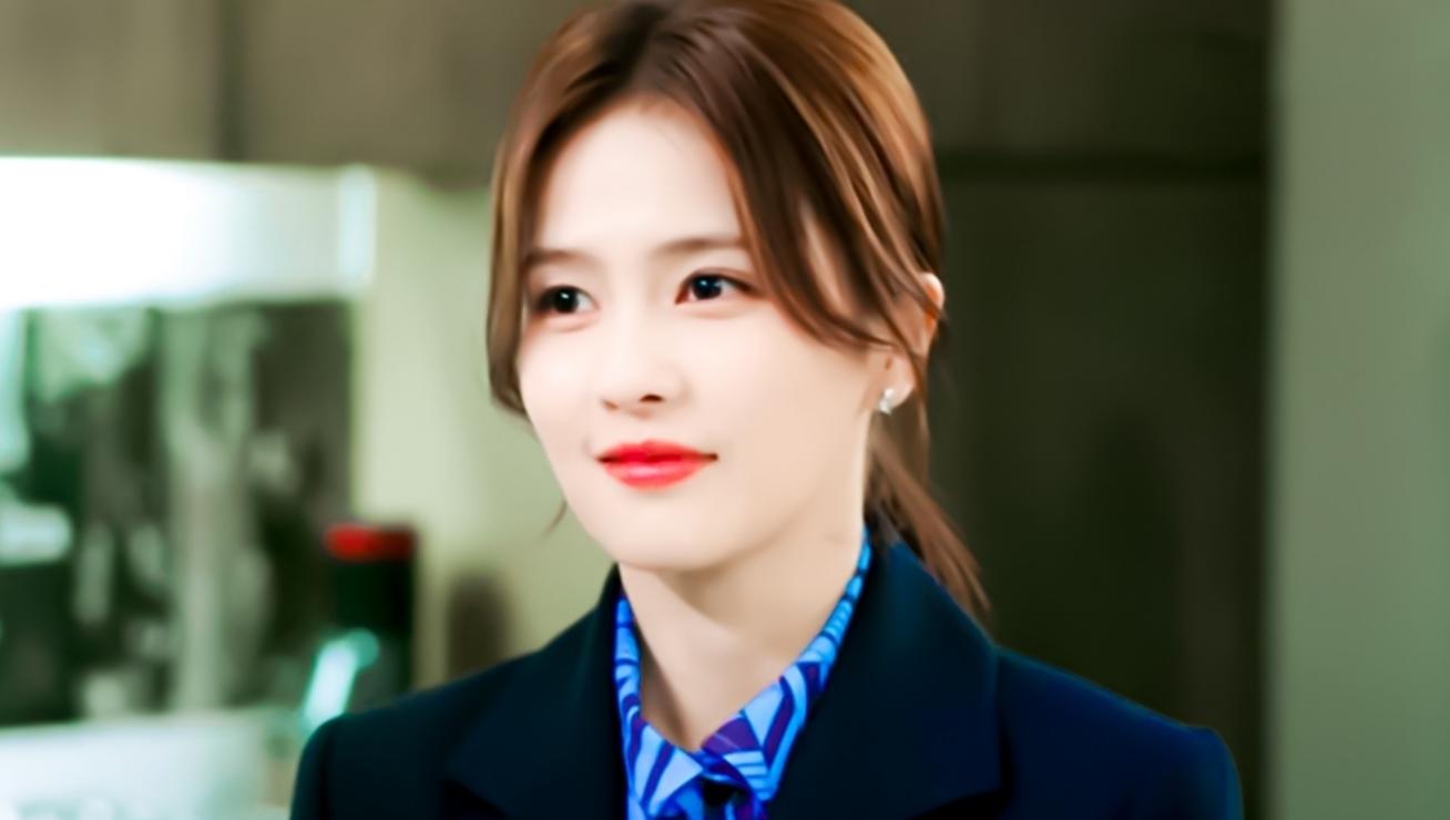 Pushed 19 times! Yu Zheng's new drama is online, Douban 5 stars refresh ...