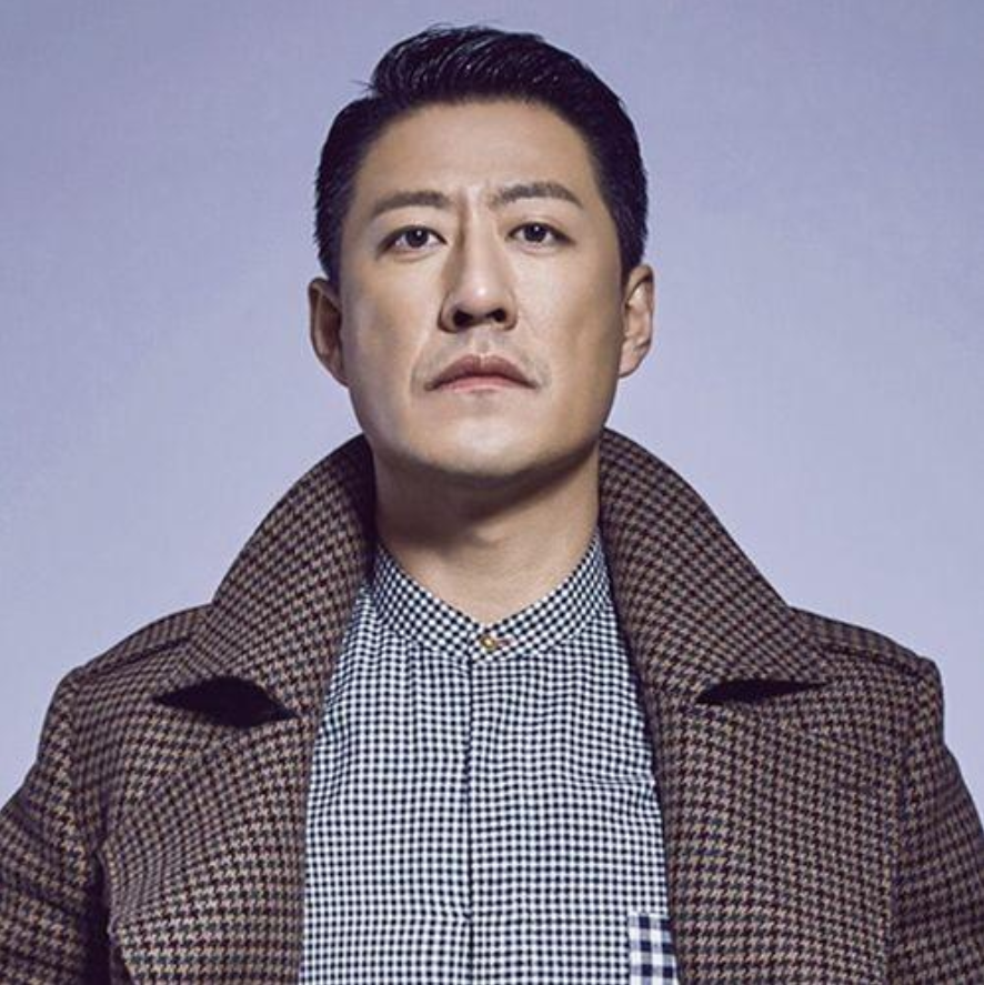 Yu Zhen was scolded by his ex-wife Fang Baini as a "domestic abuser ...