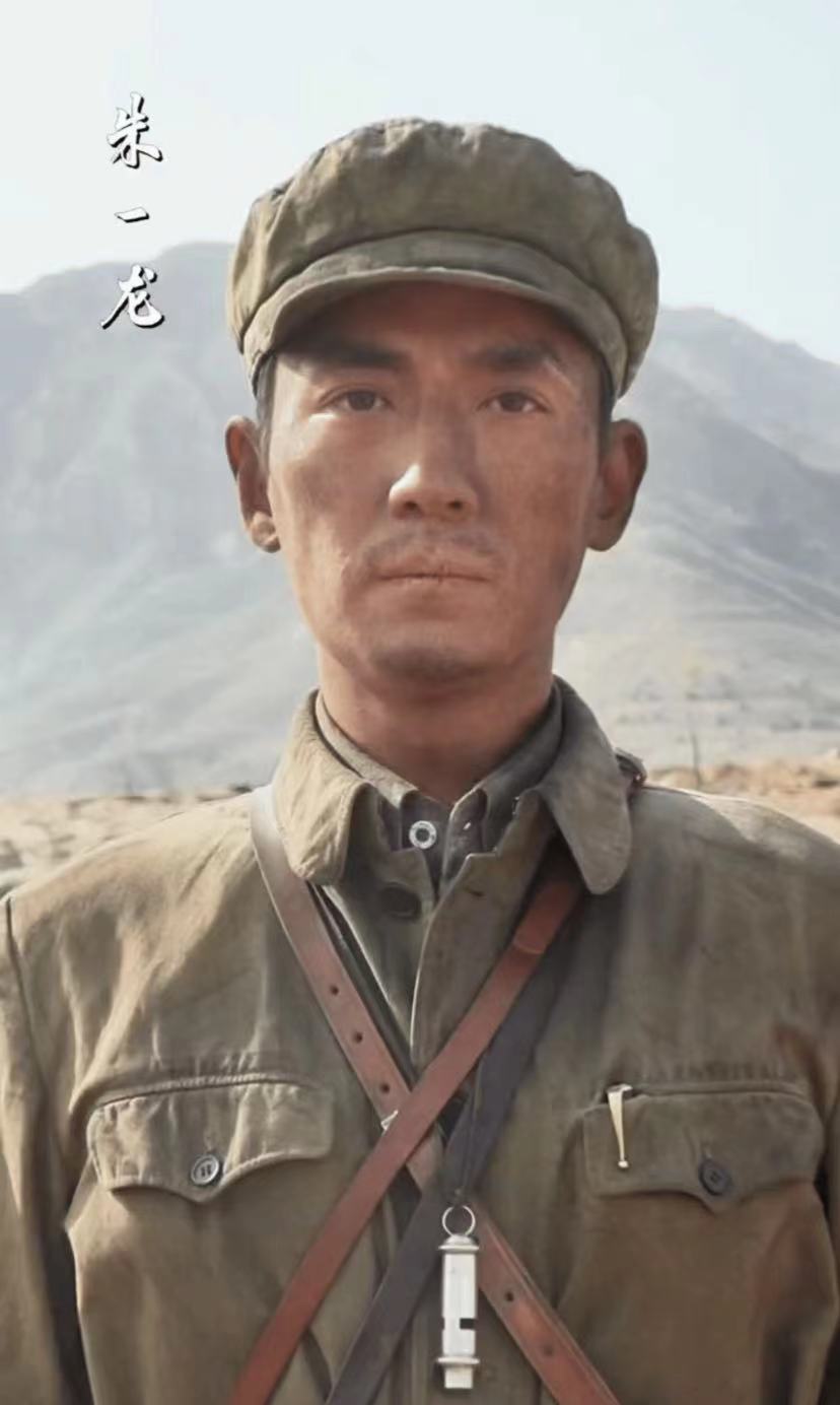 Zhu Yilong is too busy. He was in Wuhan in the morning and walked the ...