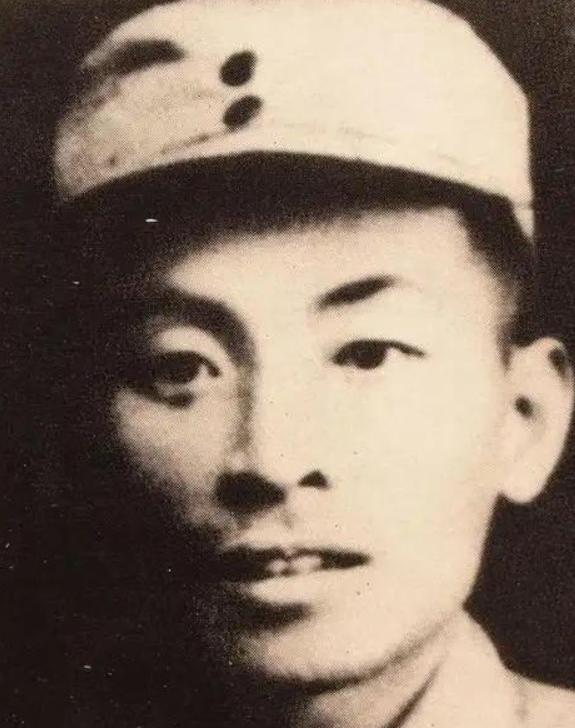 In 1989, General Ye Fei visited the Philippines and burst into tears ...