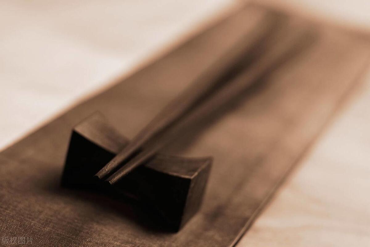 Chinese Chopsticks: Symbol of Traditional Culture and Lifestyle - iNEWS