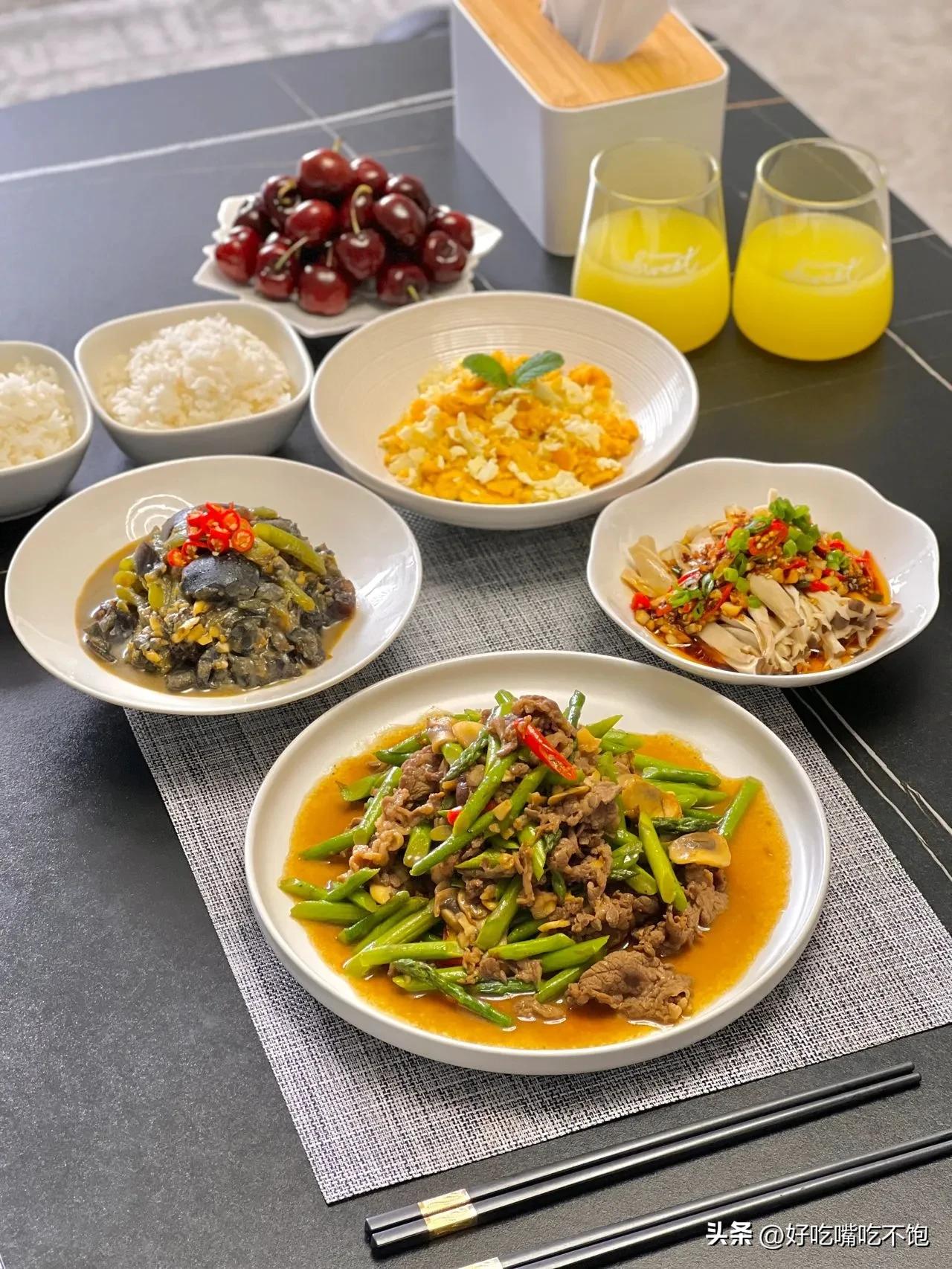 Home Cooking for Two: Taste of Home! - iNEWS