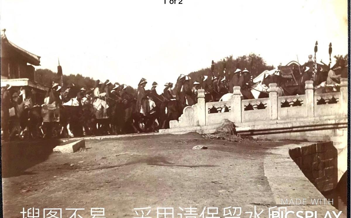 Japan's Unit 731 "experiments on female bodies" is so insane that it goes beyond human limits ...